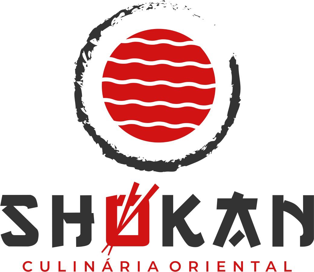 Shokan Culinaria Oriental